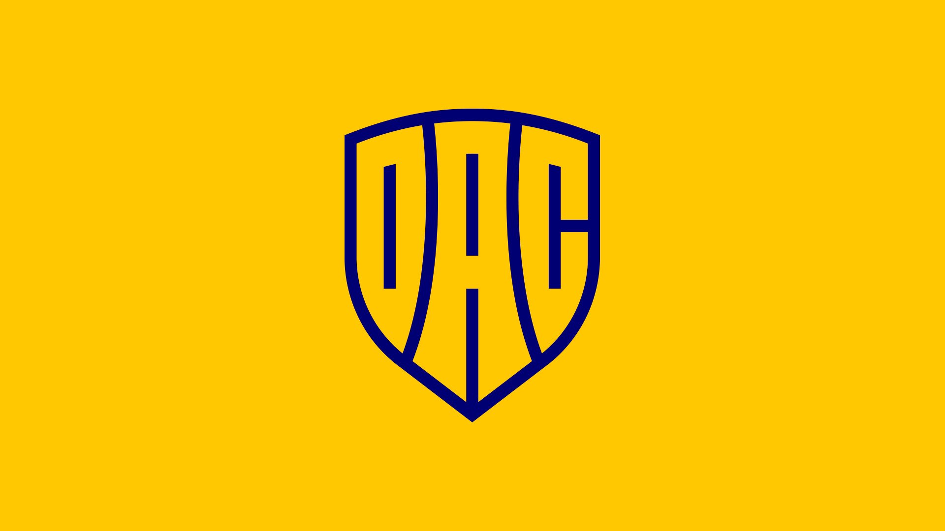 DAC 1904