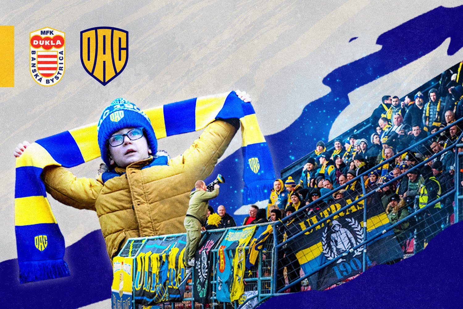 Cestuj s nami do Banskej Bystrice! » DAC 1904